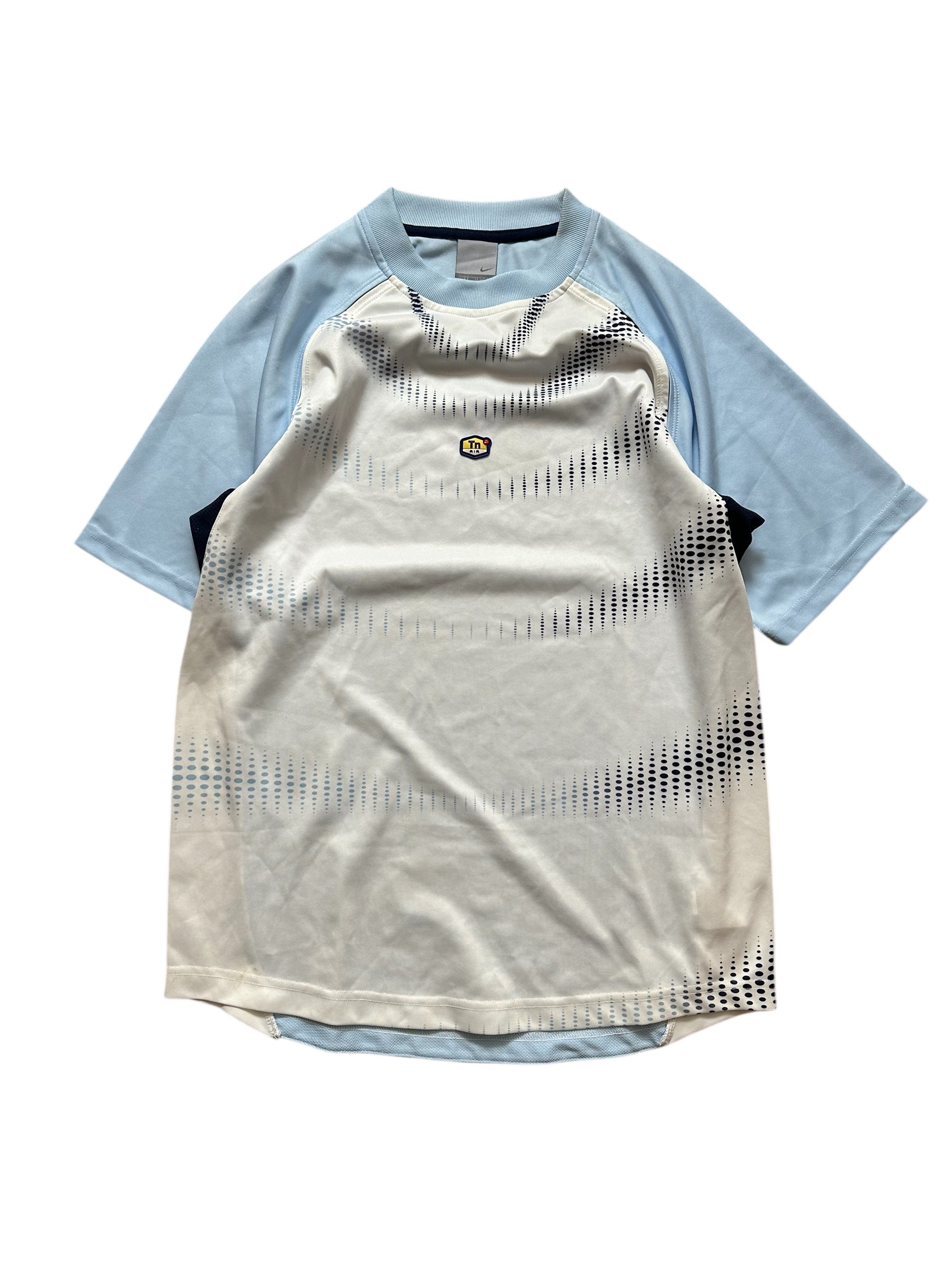 SHIRTS – Page 2 – porchewear